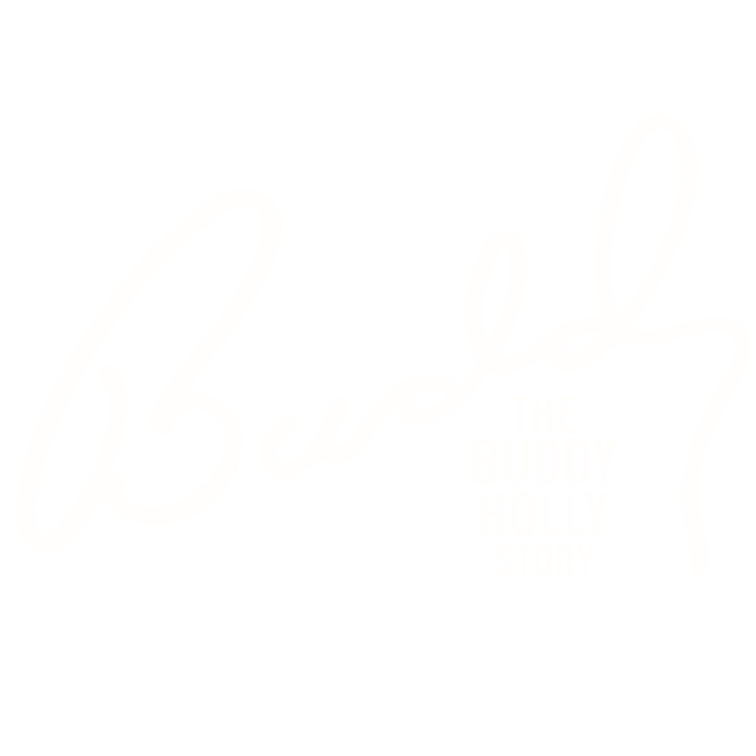 Synopsis / Songs - Buddy – The Buddy Holly Story
