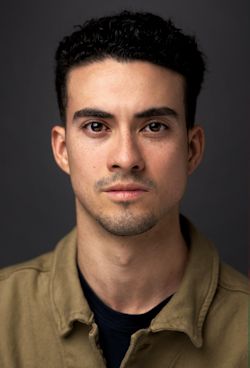 Others - Buddy – The Buddy Holly Story