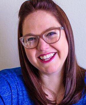 Others - Buddy – The Buddy Holly Story